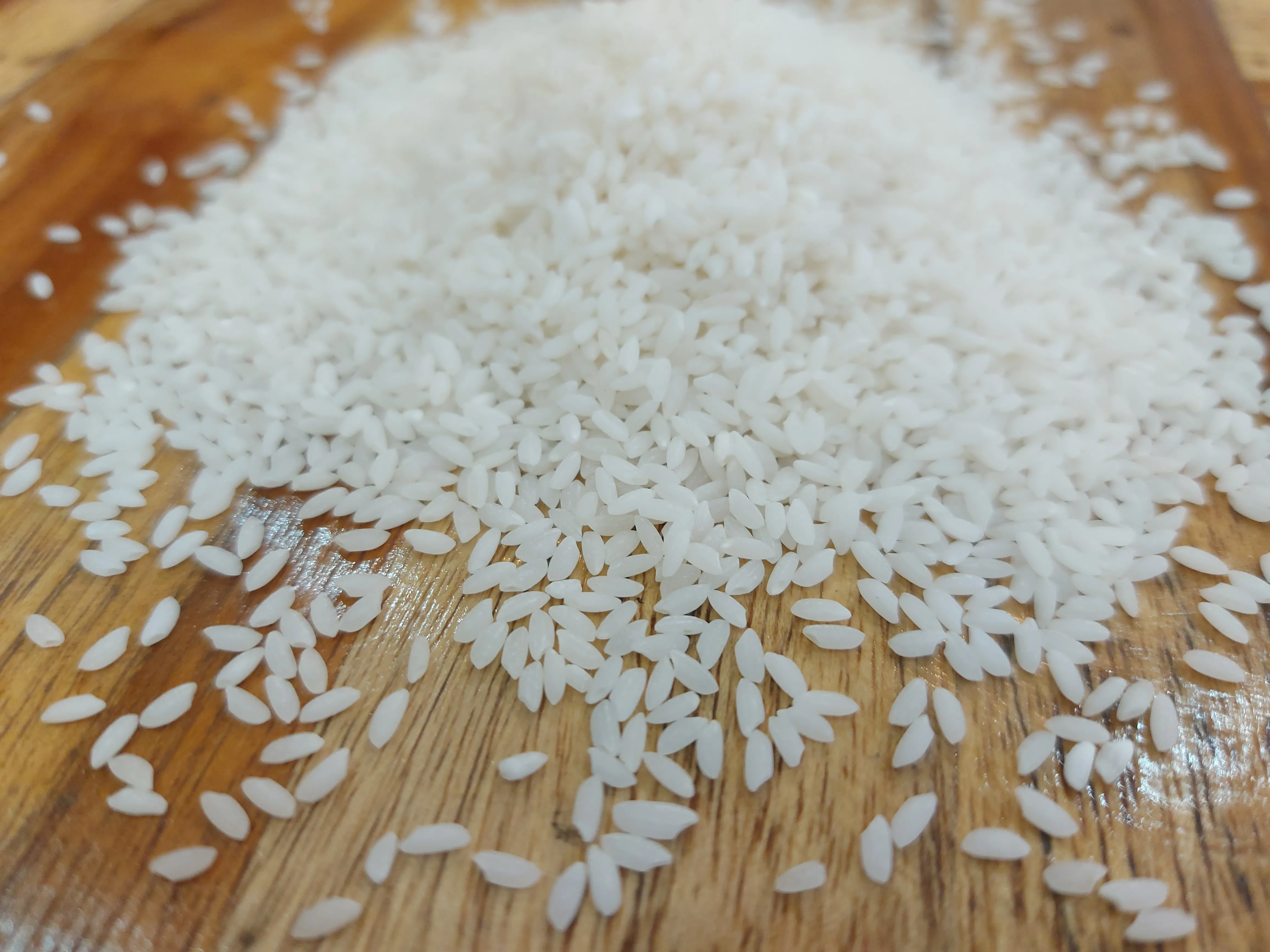 Gobindobhog rice - At Manufacture's Price
